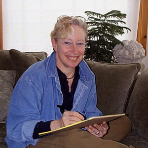 BERNE, JENNIFER | Les éditions des éléphants