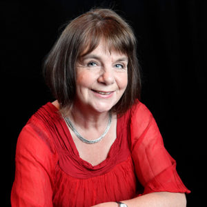 DONALDSON, JULIA | Les éditions des éléphants