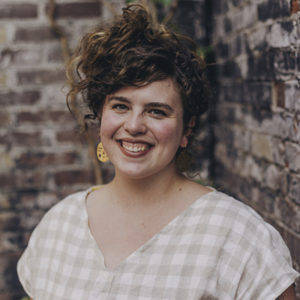 WAHL, PHOEBE | Les éditions des éléphants