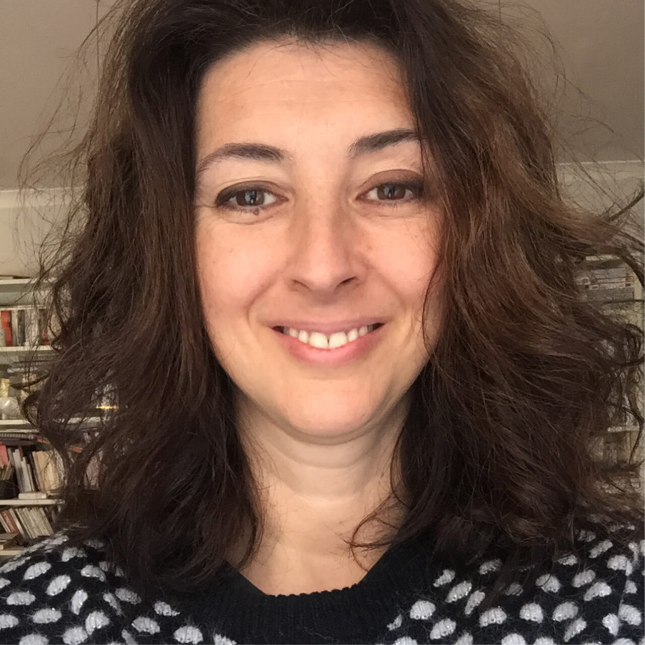 ESPIÉ, CHRISTEL | Les éditions des éléphants