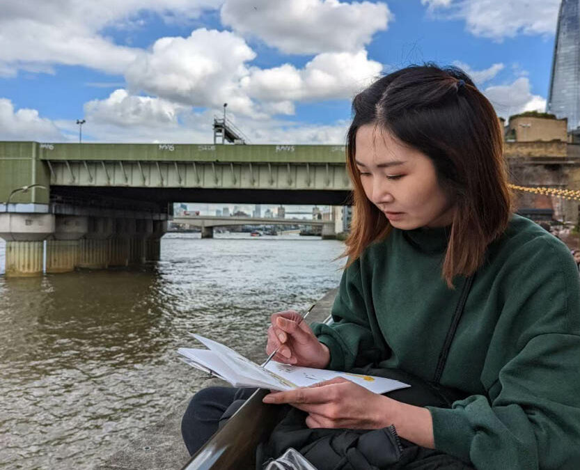 Projets | Les éditions des éléphants